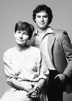 Annick Press Celebrates 40 Years of Publishing