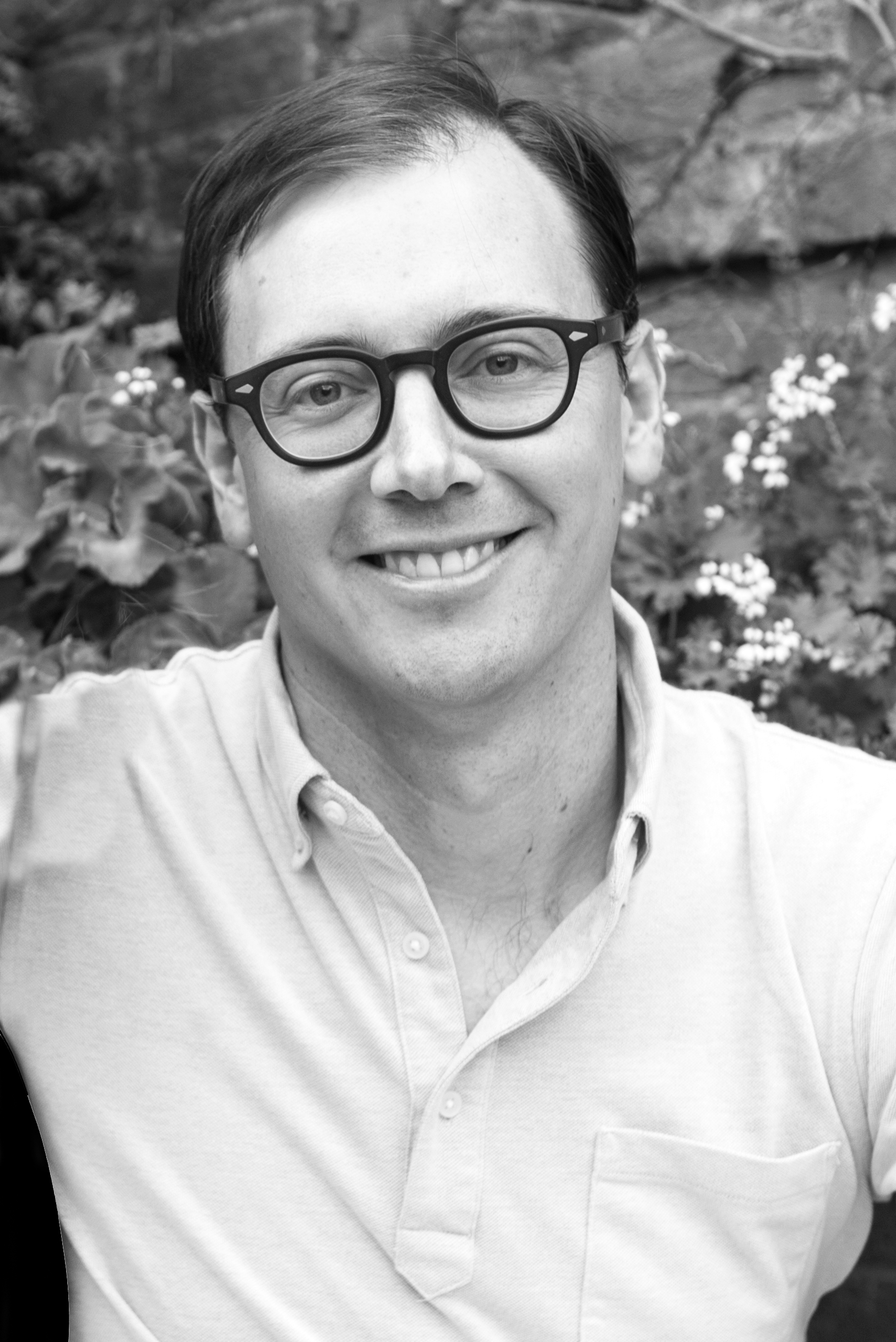 Michael Sand's Instagram, Twitter & Facebook on IDCrawl