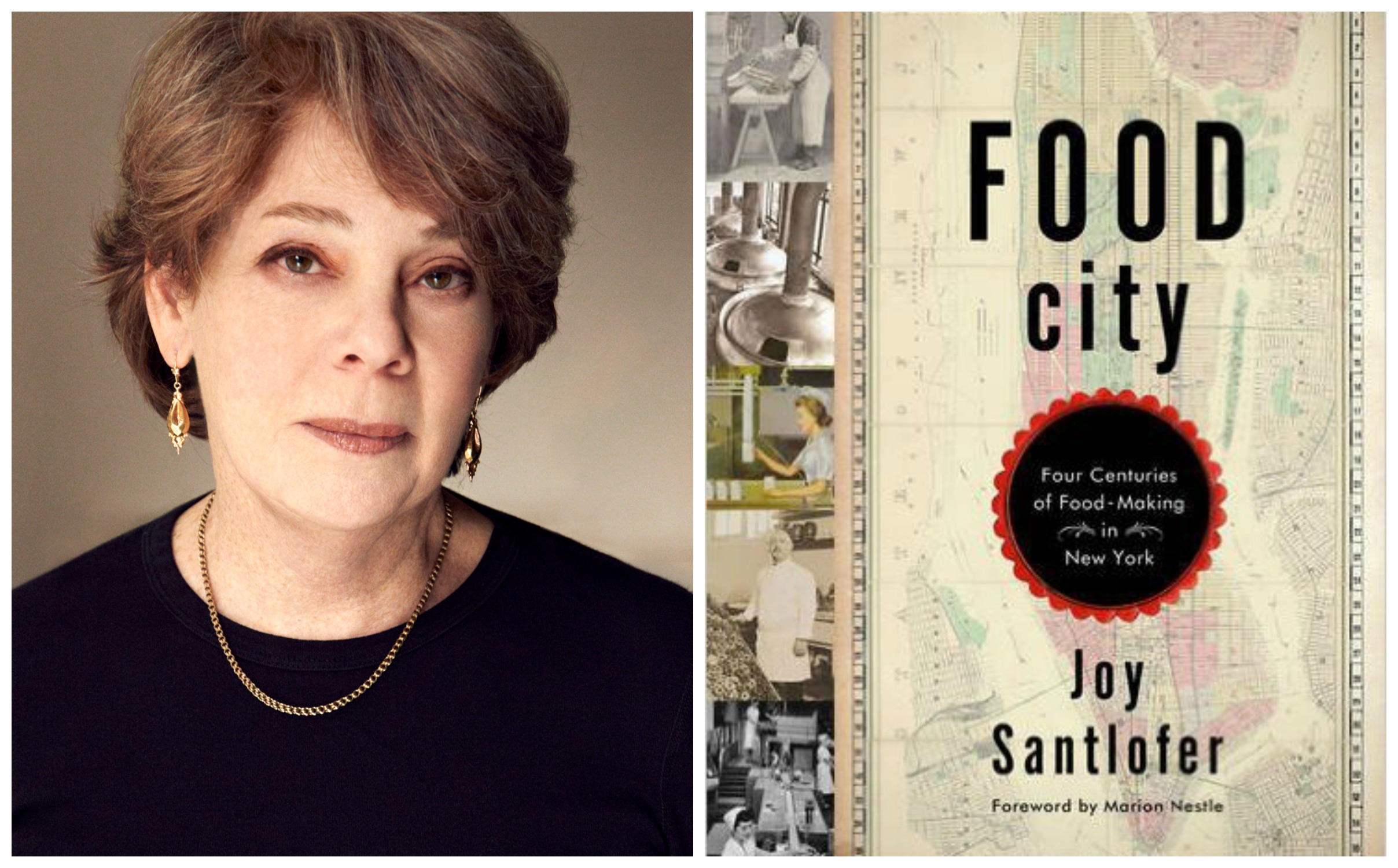 Kathy Reading's Instagram, Twitter & Facebook on IDCrawl