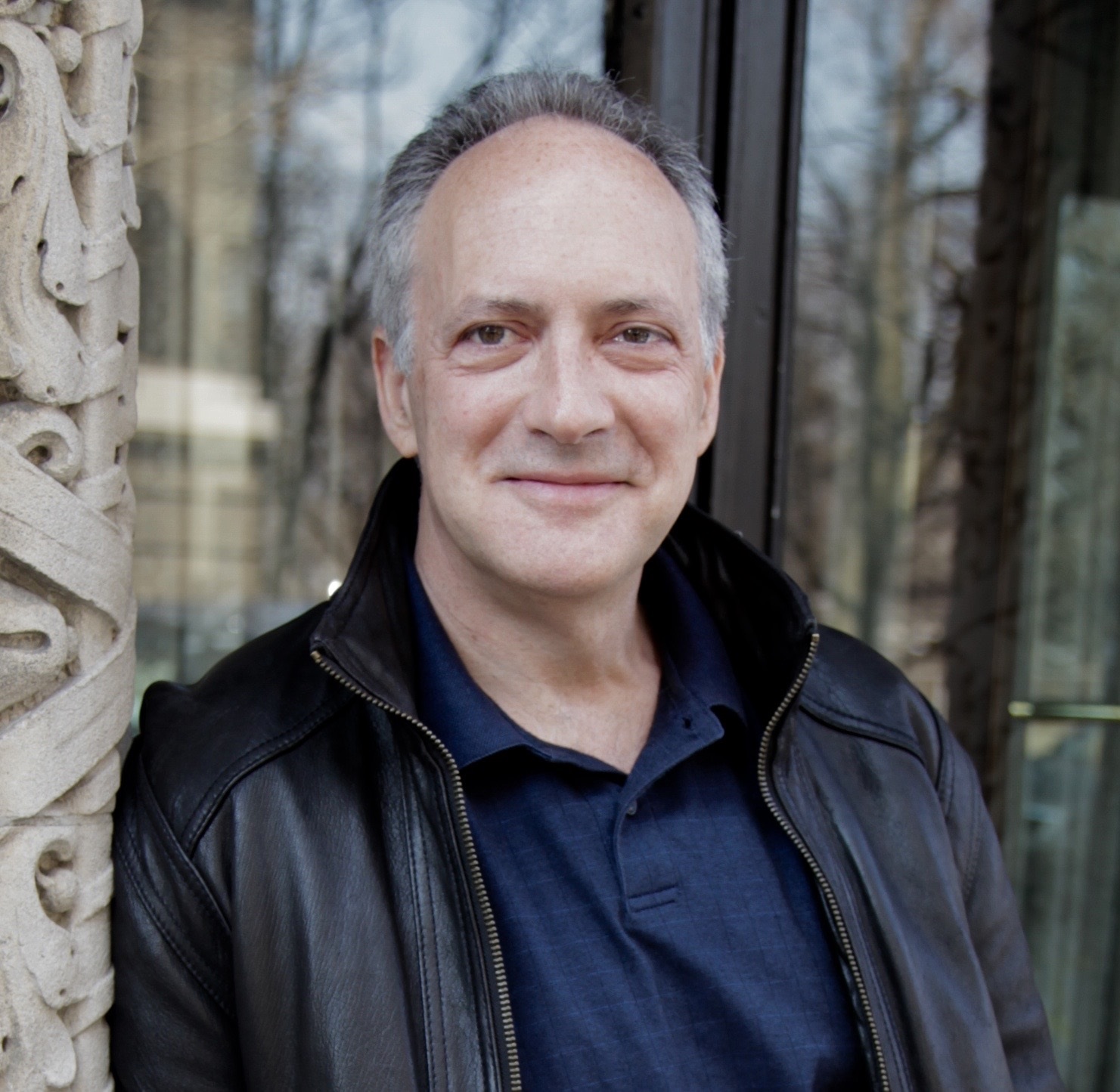 Adam Bellow to Launch New Politics Imprint at SMP