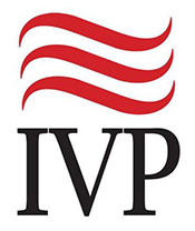 IVP Says Employees Must Oppose Gay Marriage or Resign