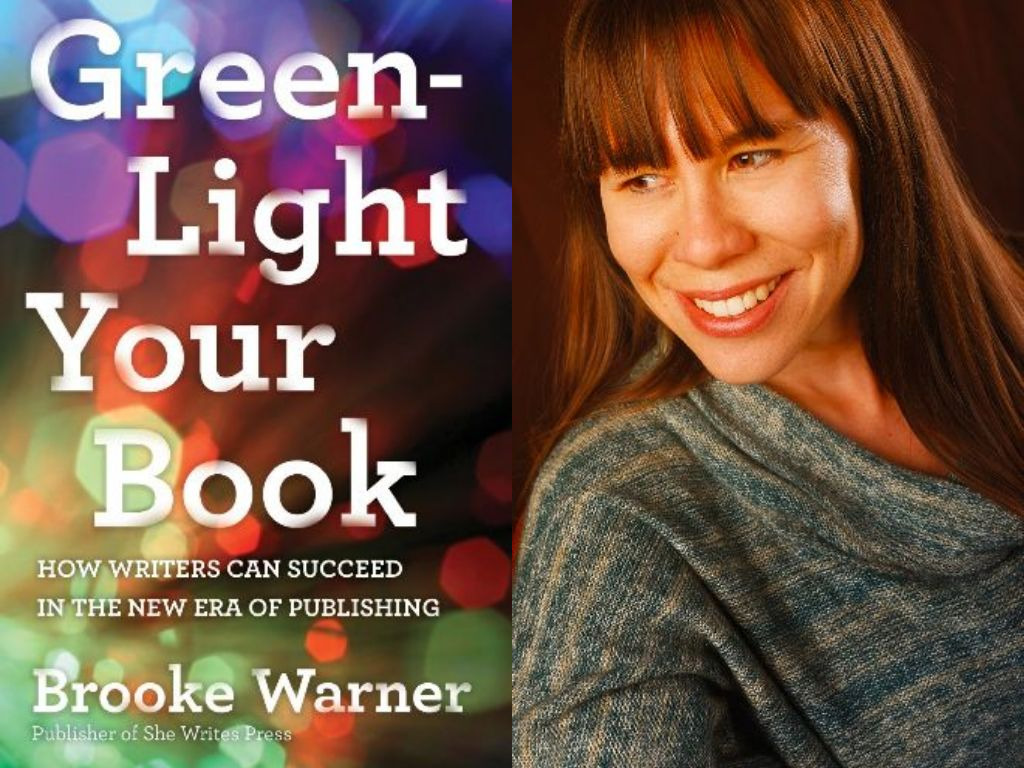 Returns 101: What New Authors Need to Know