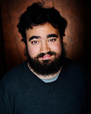 How to Really Scare People With Fiction