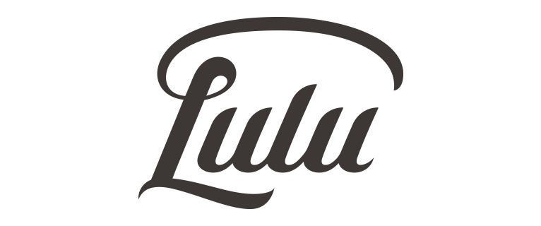 Lulu Launches Academic Publishing Platform