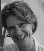 A Dual Career Comes Full Circle for Laura Godwin