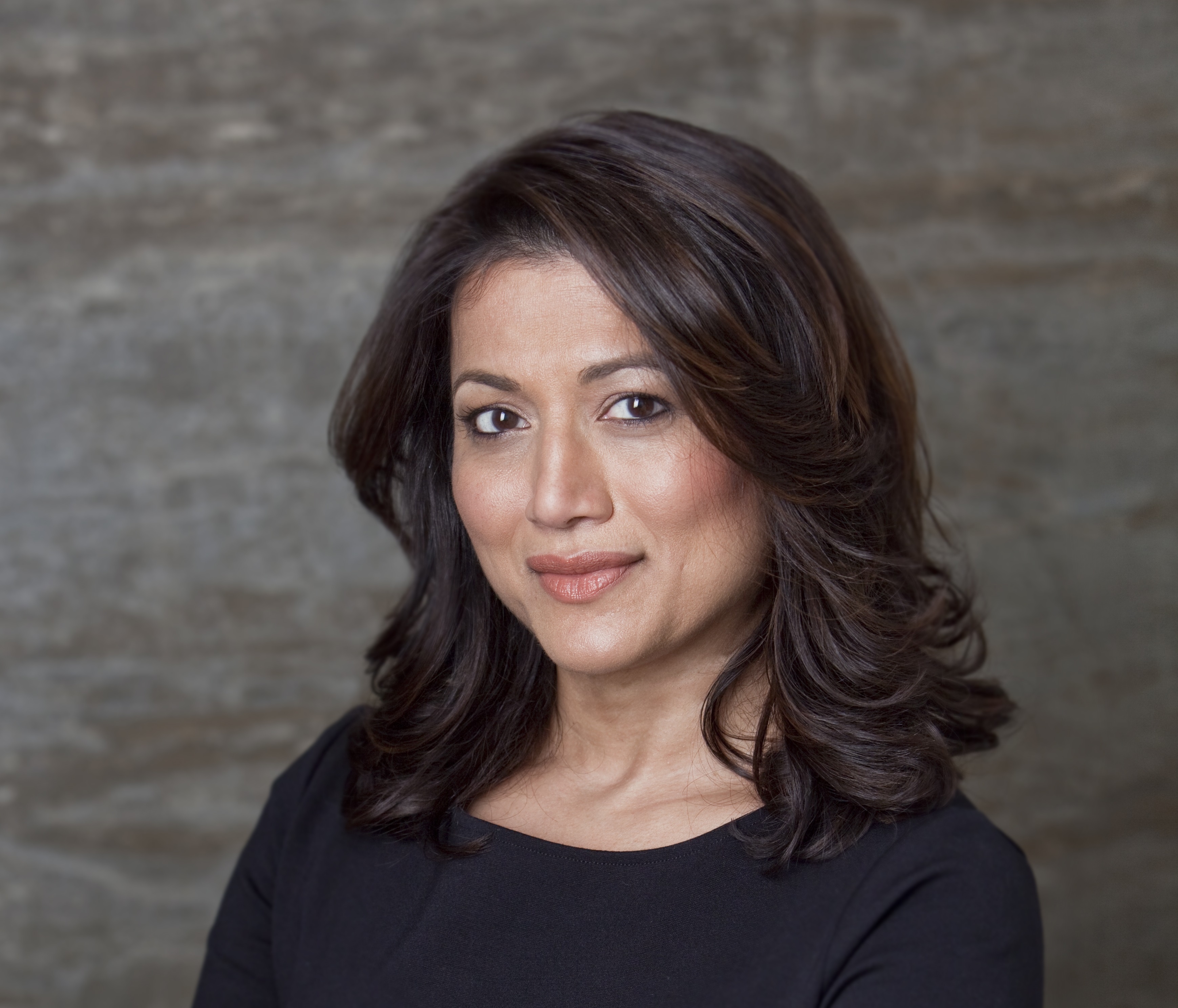 Bopardikar to Succeed Bacon at B&T