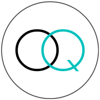 Former NetGalley President Susan Ruszala Joins Startup, OptiQly