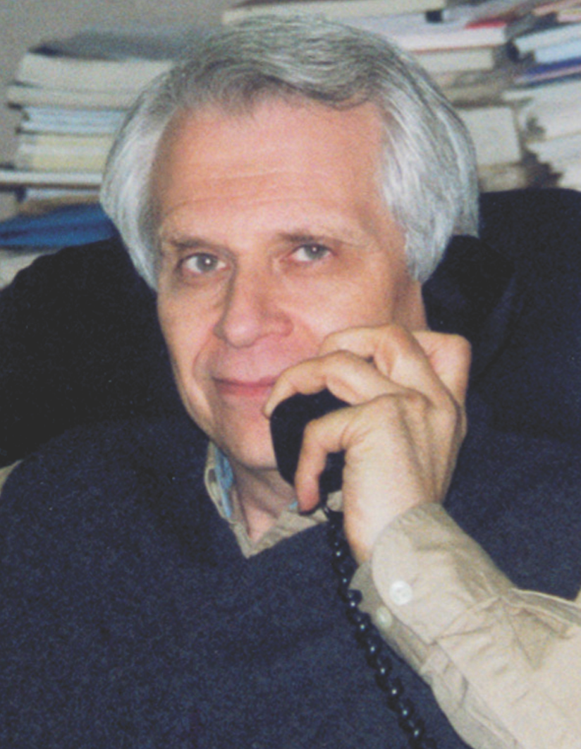 Milo Yiannopoulos and the Slippery Slope of Free Speech