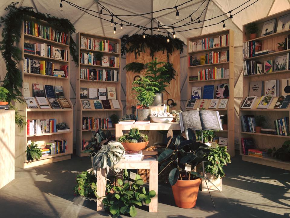 Newlook Worthing Library Date Set For Opening