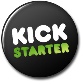 Kickstarter Hits $100 Million Mark for Publishing, Adds New Countries ...