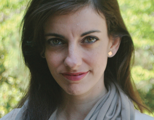 Karen Gantz's Instagram, Twitter & Facebook on IDCrawl