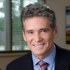 HMH Names Jack Lynch New CEO