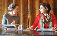 Trends in the School and Library Markets: An ABPA Panel