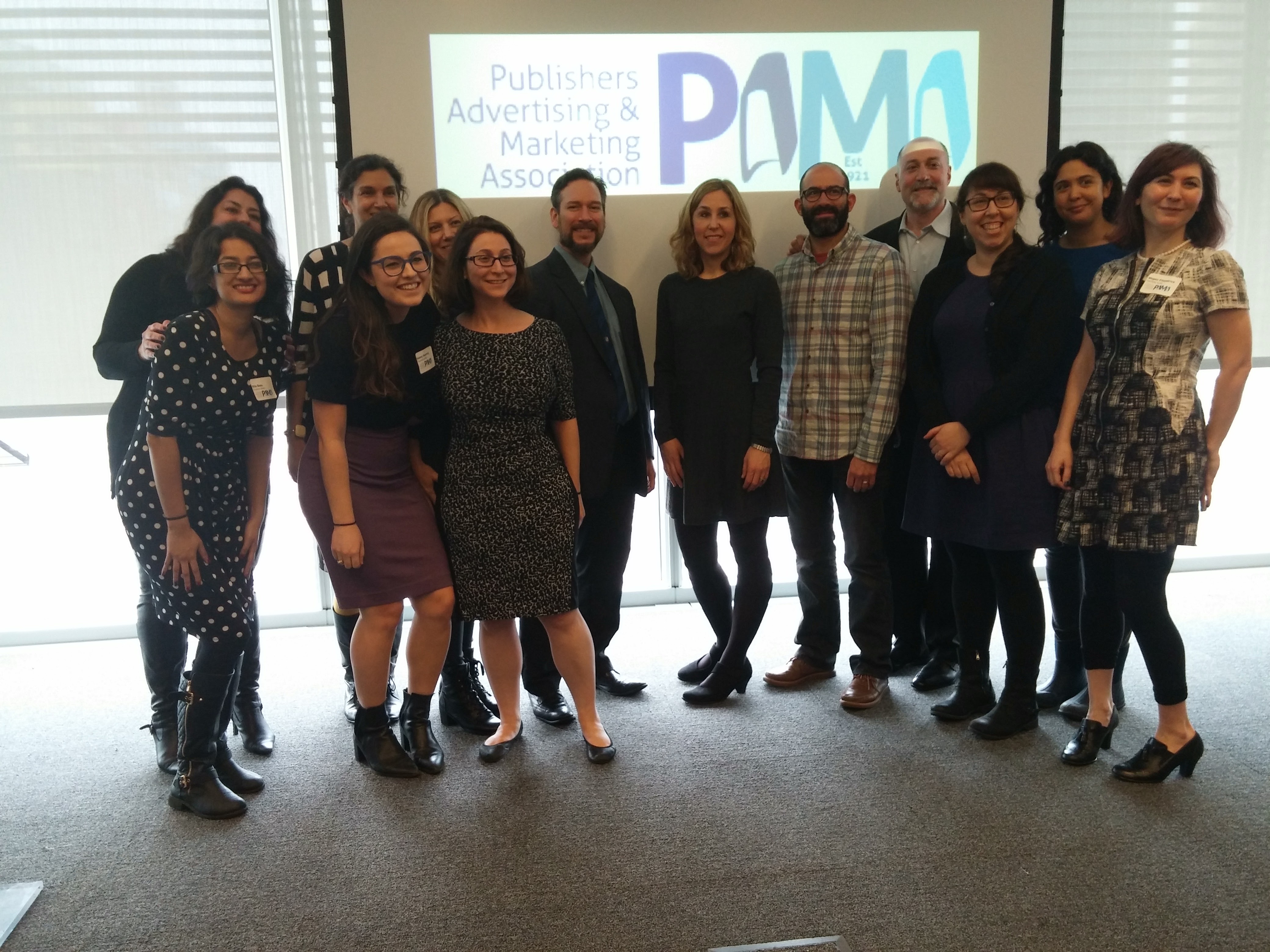 Changes In 'New York Times' Books Coverage, Explained