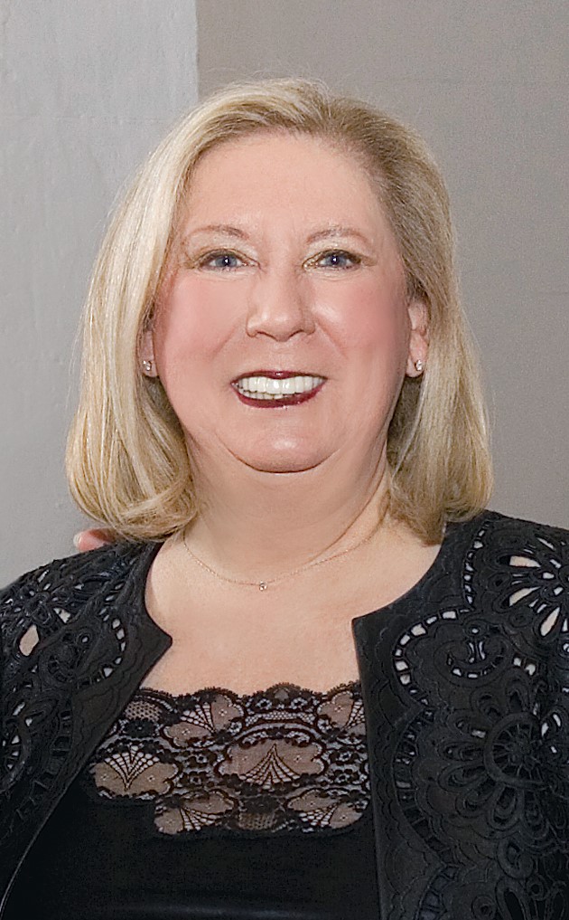 Friedman Steps Down as Chair, Executive Publisher of Open Road