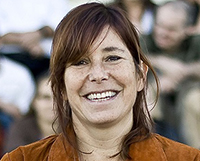 Amy Krouse Rosenthal Remembered