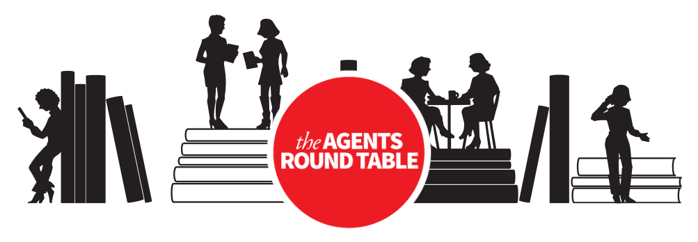 Lit Agents Join Forces In Agents Round Table