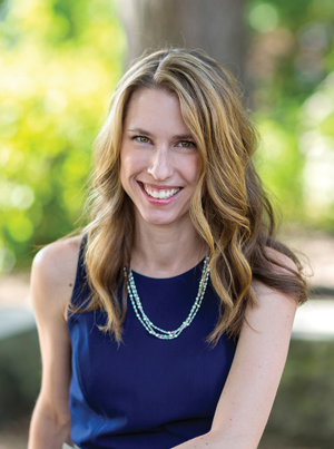 Every Writer Needs an Editor, Especially if that Writer Is Also an Editor