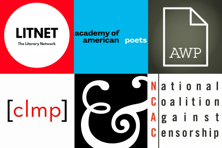 Nonpartisan Nonprofits Fight For Free Expression