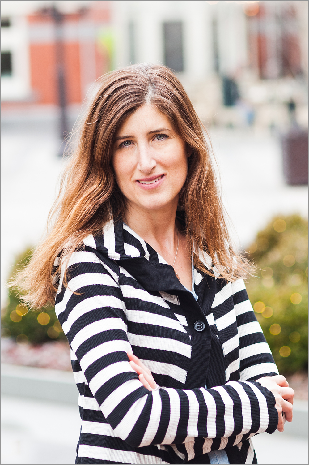 Carolyn Mackler Expands on a YA Favorite