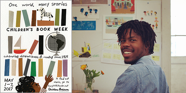 One World, Many Stories