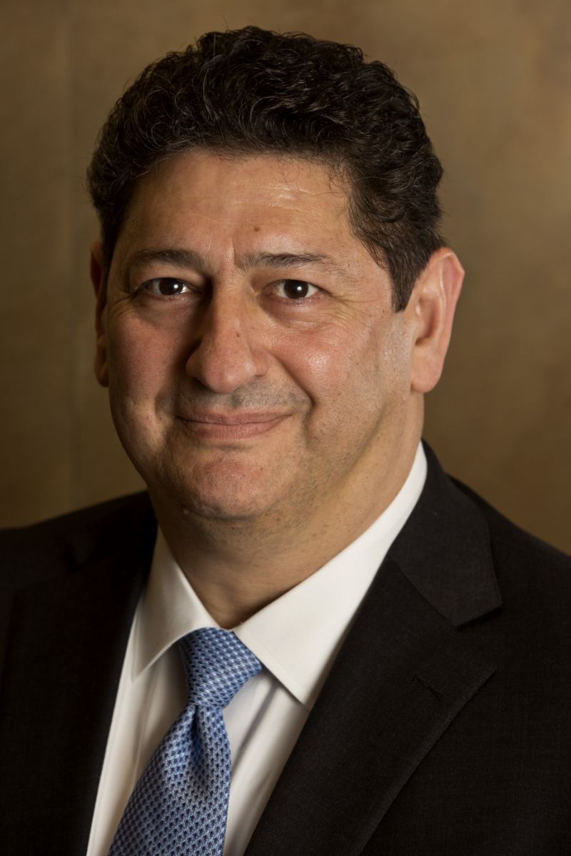 B&N's New CEO Must Step Up Its Sales