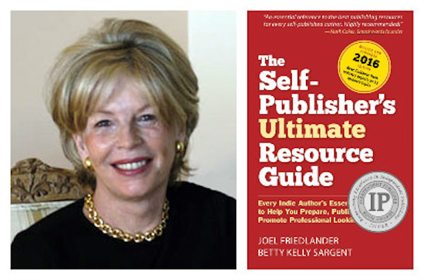 Ask the Editor: May 2017