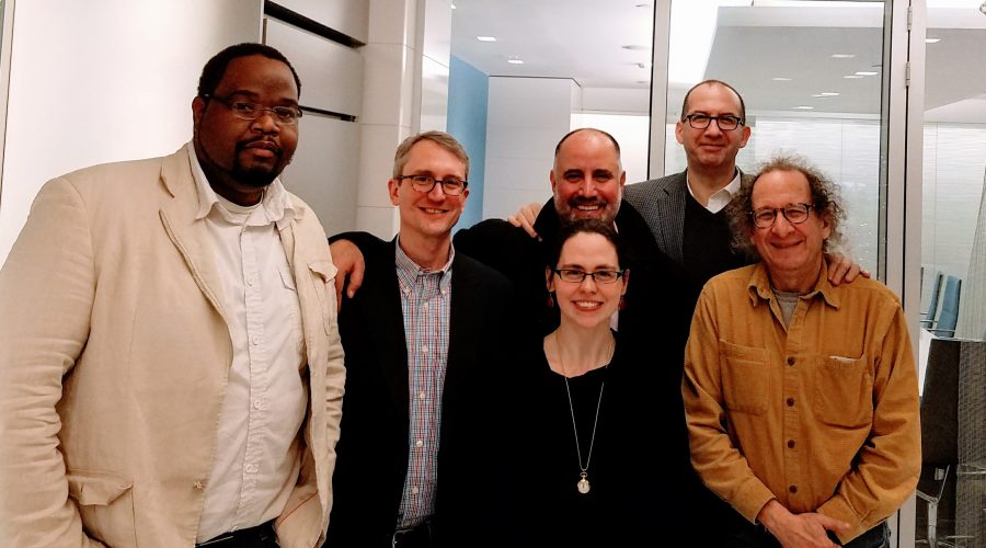 Startup OptiQly in Collaboration with Ingram