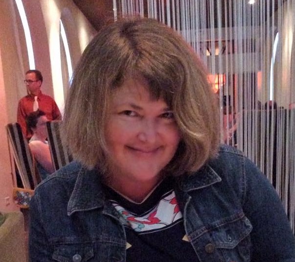 Carla Gray, Longtime HMH Marketing Lead, Dies at 52