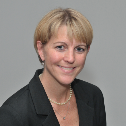 Crown Starts New Nonfiction Imprint, Currency