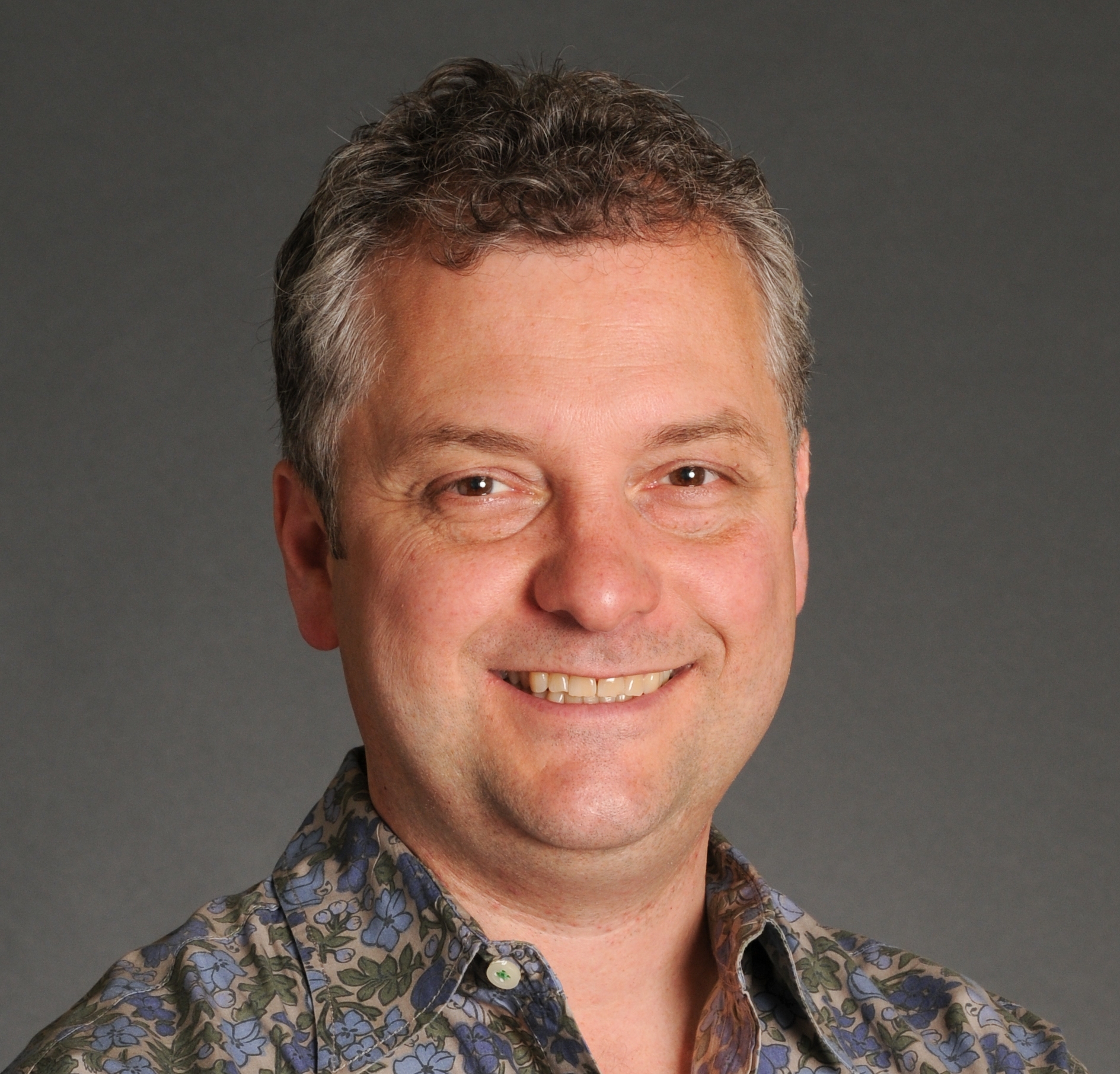 Pubnet, PubEasy Sold to German Company