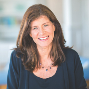 How Audiobook Narrators Became My Friends