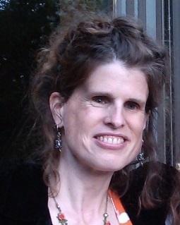 Obituary: Rebecca Bond