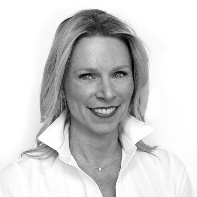 Jennifer Bergstrom's Instagram, Twitter & Facebook on IDCrawl