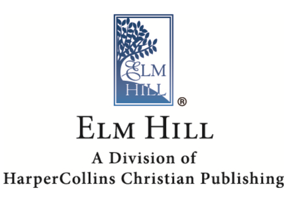 HCCP Launches a Self-Publishing Imprint