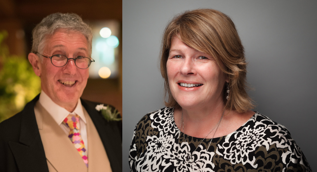 Canongate Acquires Severn House