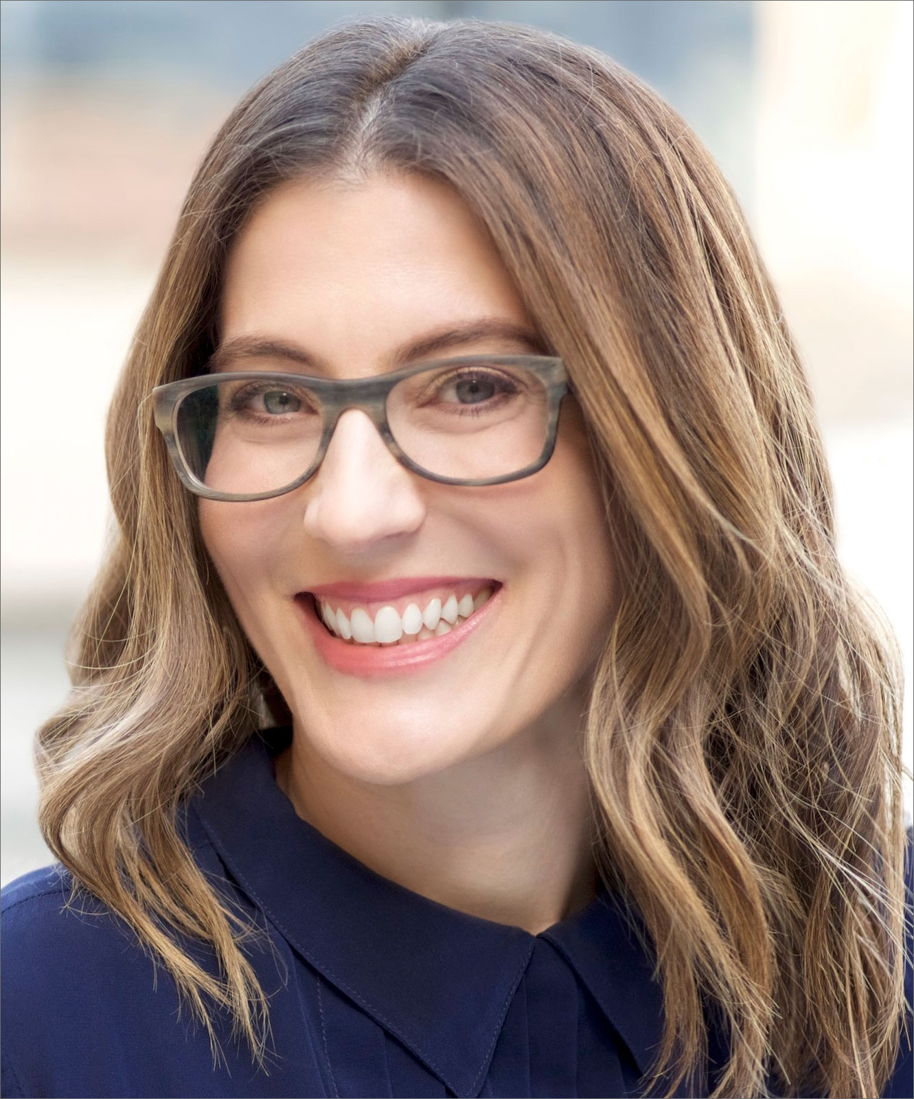 Jennifer Besser's Instagram, Twitter & Facebook on IDCrawl