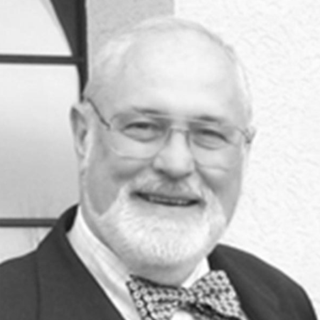 Digby Diehl Dies at 76