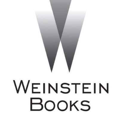 Hachette to Honor Weinstein Books Contracts