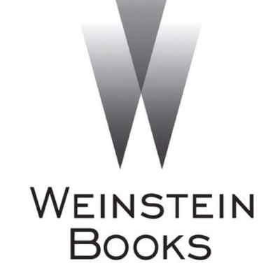 Hachette Shutters Weinstein Books