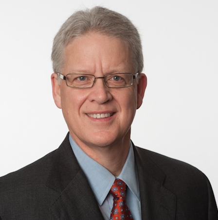 Waterhouse Returns to MHE as Levin Leaves