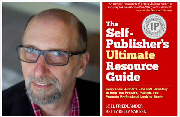 Checking Book Proofs in Three Simple Steps