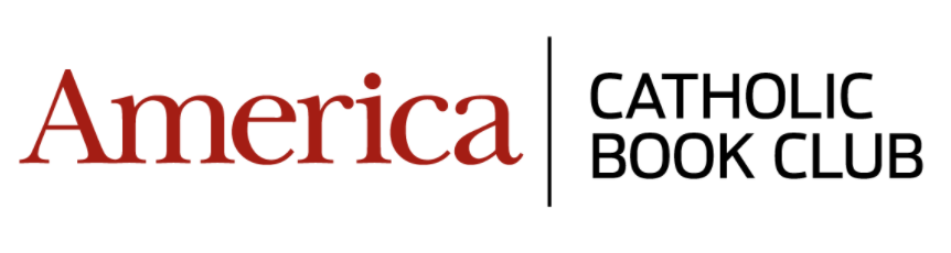 America Media’s Catholic Book Club Gets a Modern Makeover