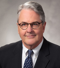 D.C. Metro Spotlight: Jed Lyons, D.C. Institution