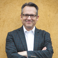 Questioning the Conquest: 'PW' Talks with Matthew Restall