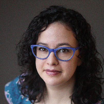 Rachel Fershleiser Moves to Knopf