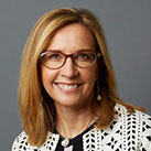 Judith Curr Out at Simon & Schuster