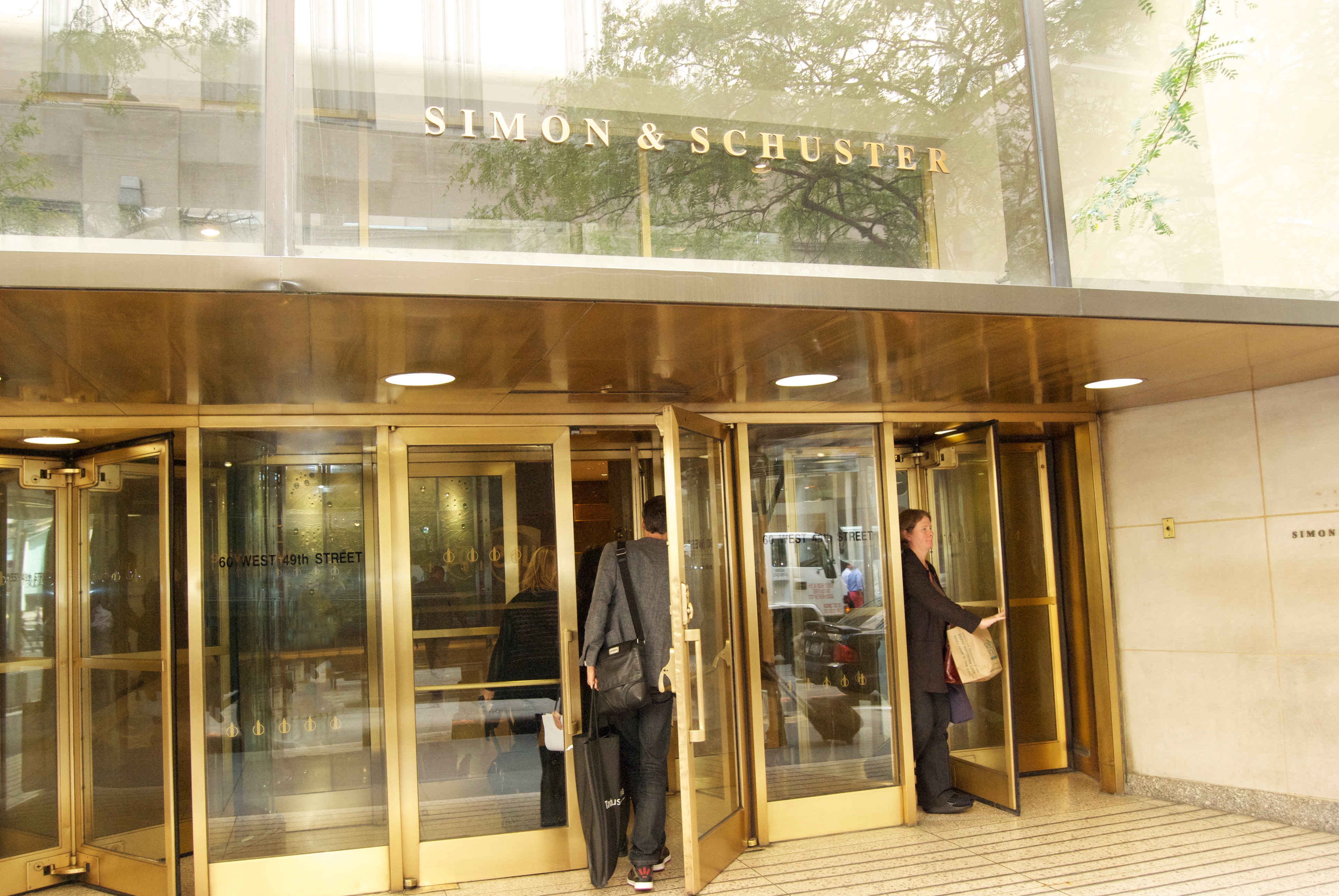 S&S Posts Solid 2017 Sales, Earnings