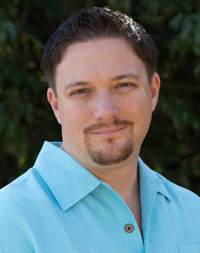 Book Deals: Week of March 5, 2018