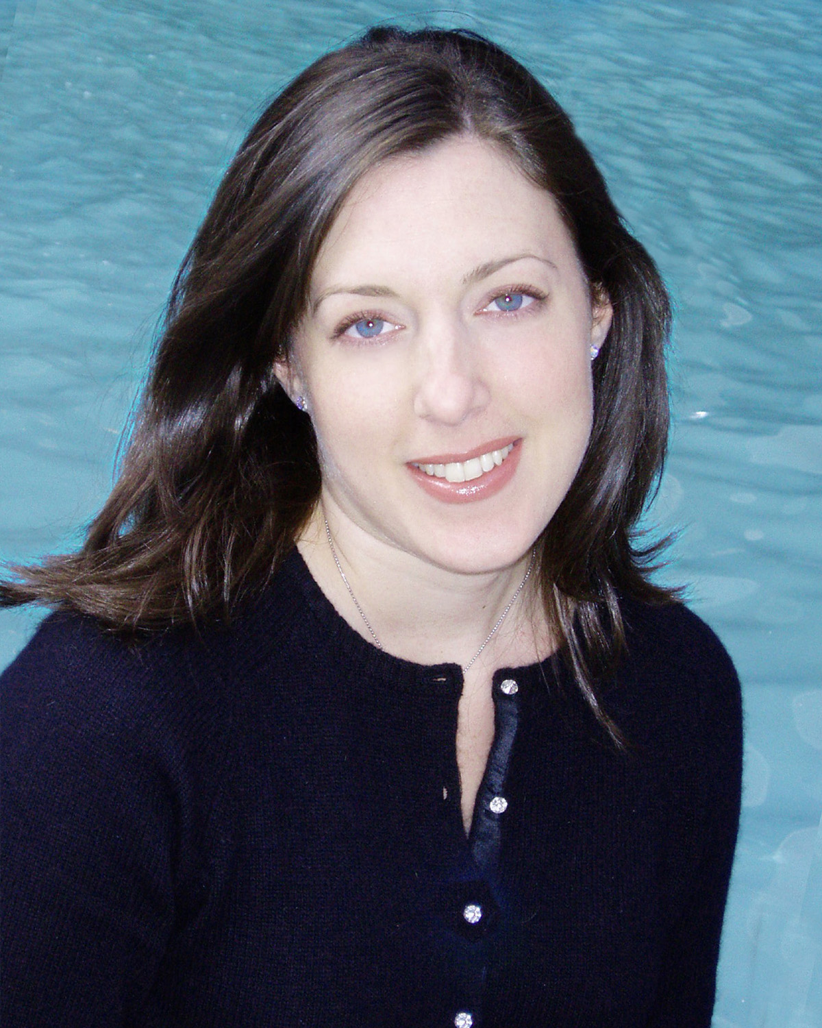 Crown Makes Moves to Integrate Rodale